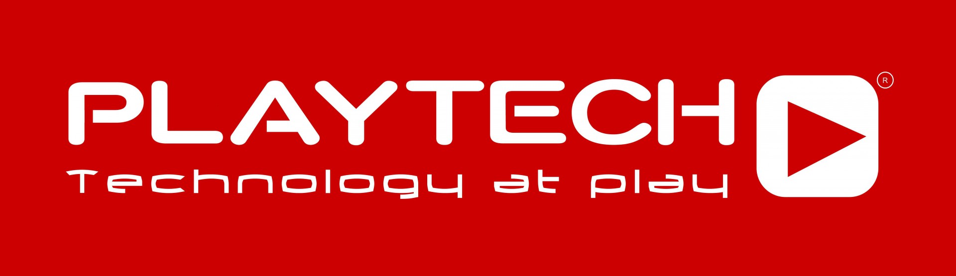 Friends – Glenfield College