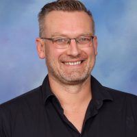 Our Staff – Glenfield College