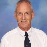 Our Staff – Glenfield College