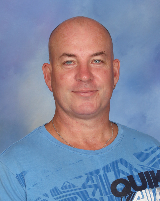 Theatre Hire – Glenfield College