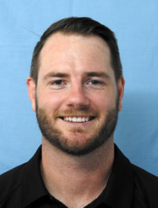 Our Staff – Glenfield College