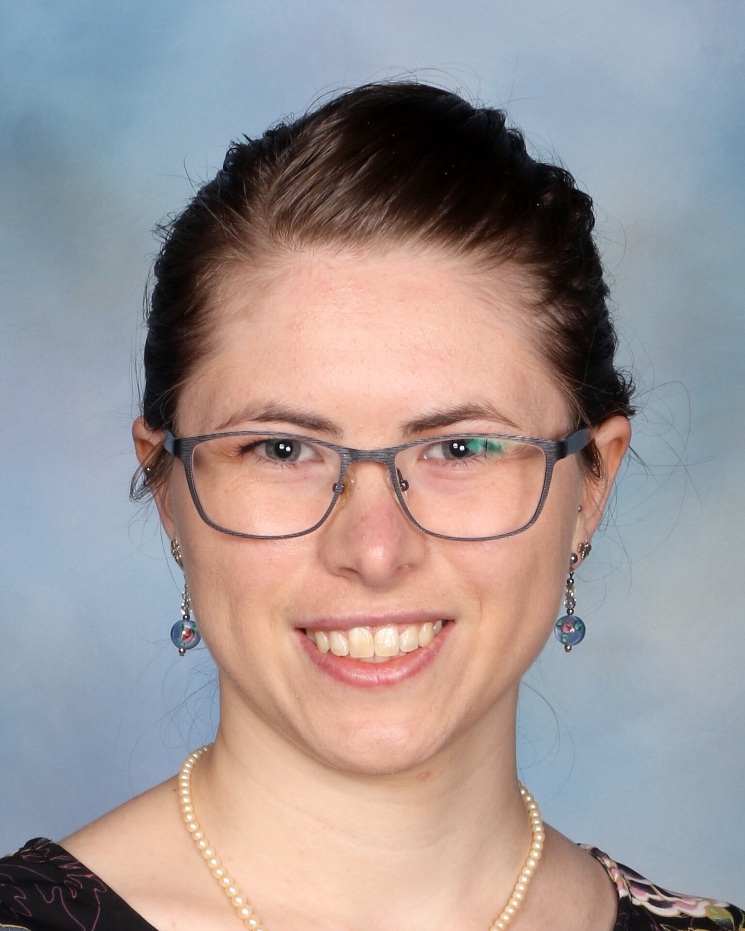 Our Staff – Glenfield College