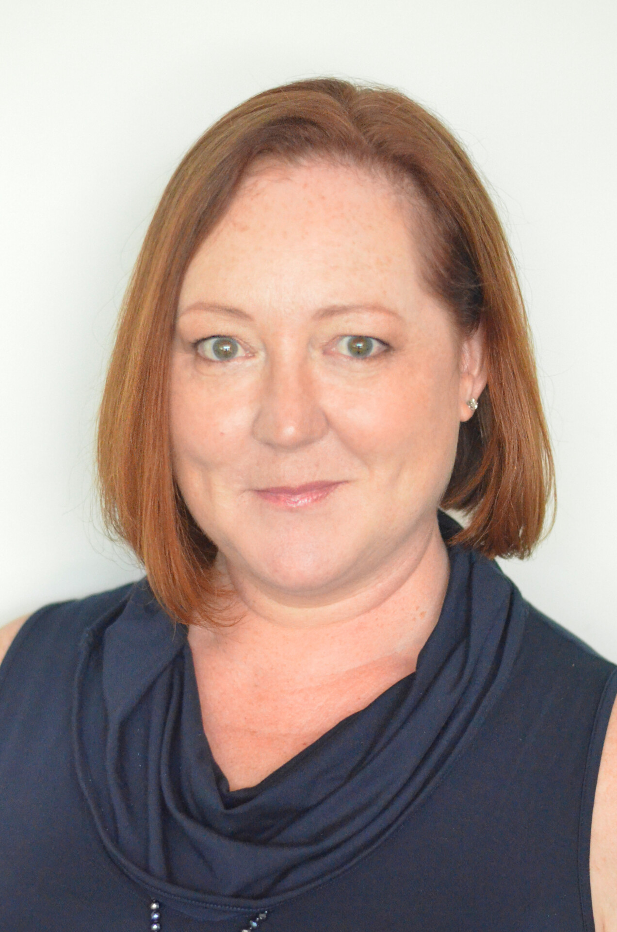 Our Staff – Glenfield College