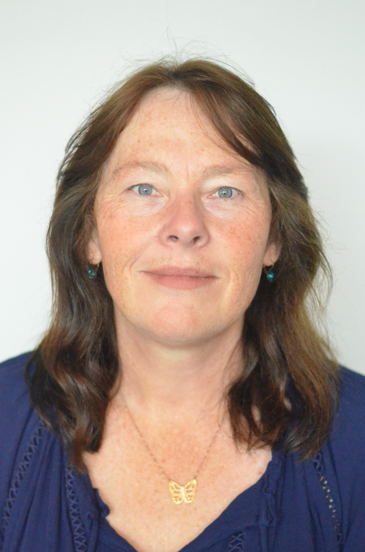 Our Staff – Glenfield College