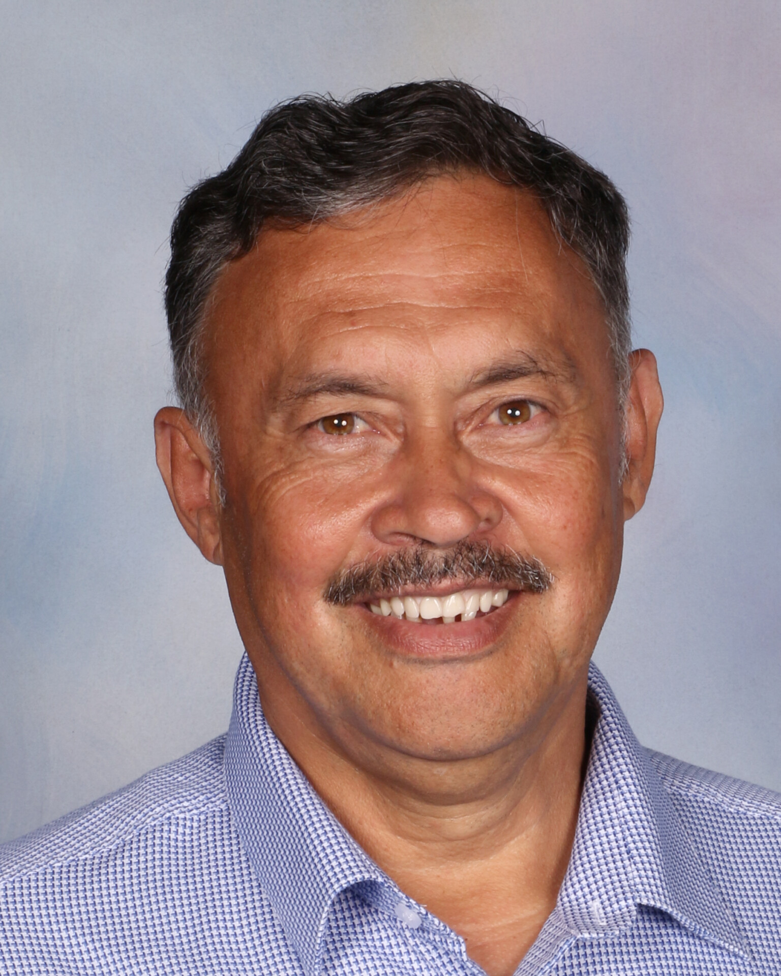 Our Staff – Glenfield College