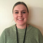 Our Staff – Glenfield College