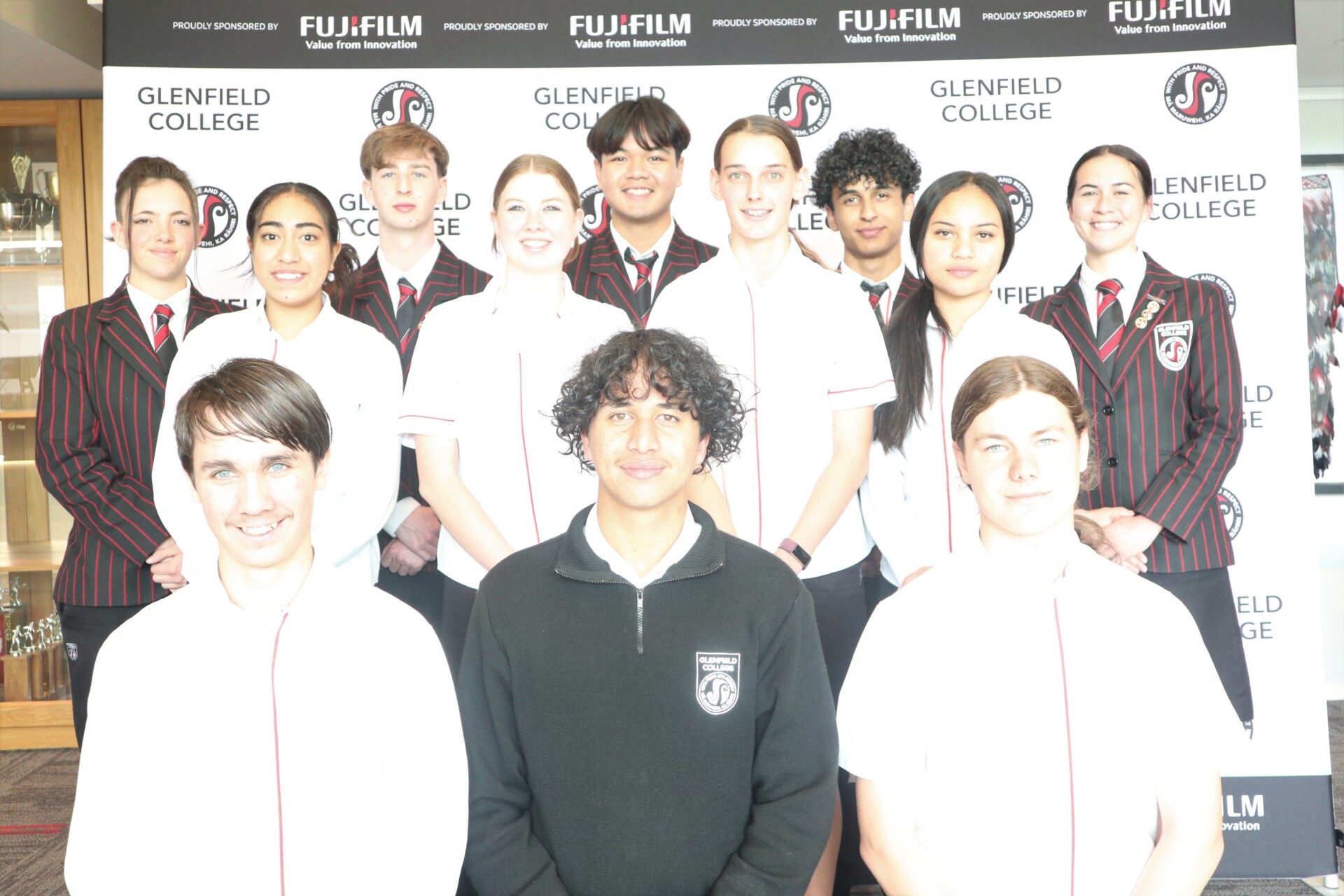 IMG_2629 (2) – Glenfield College